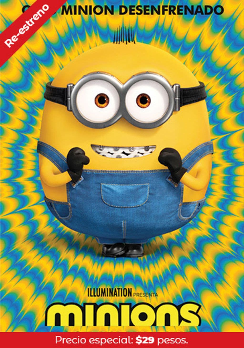 Cartelera Torreón Citicinemas Torreon