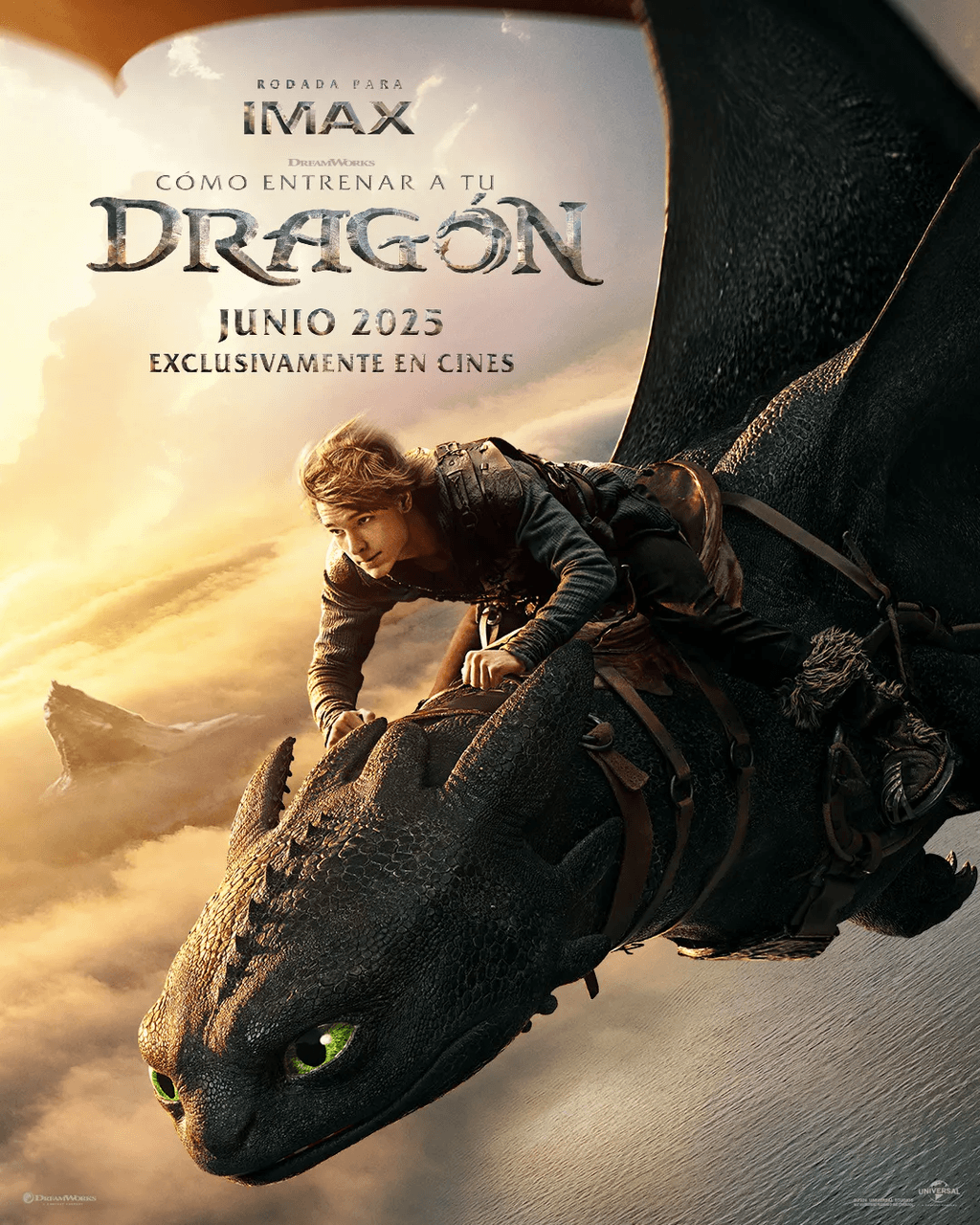 Cartelera | Citicinemas