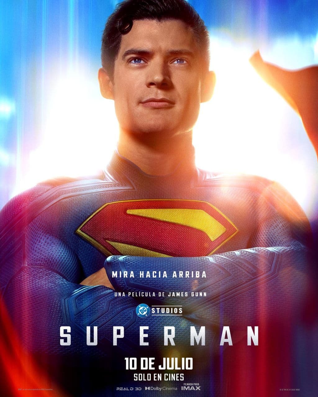 Cartelera Torreón Citicinemas Torreon
