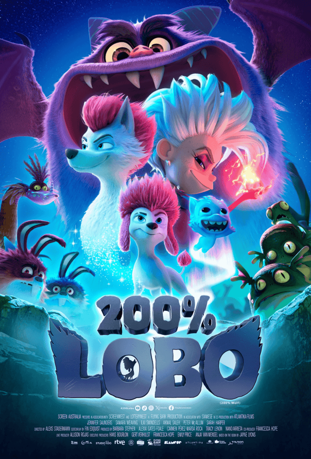 Mirreyes vs Godínez: Las Vegas