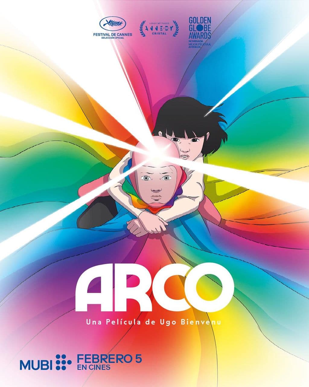 Cartelera Torreón Citicinemas Torreon