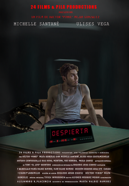 Despierta