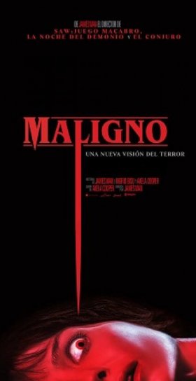 Maligno