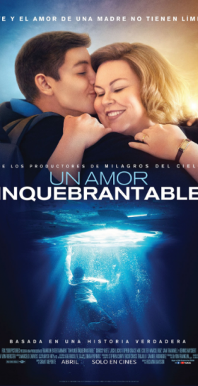 Un Amor Inquebrantable